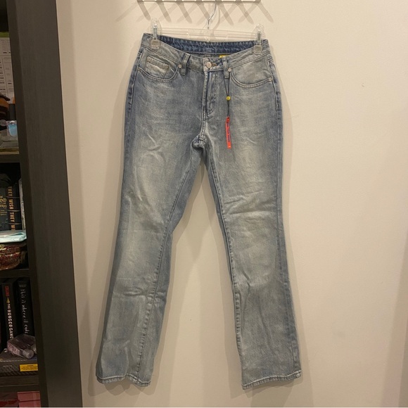 UNIF | Jeans | Unif Jessa Jeans | Poshmark